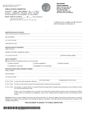 Fillable Online capropeforms EF-268-A-R08-0512-07000027-1 Fax Email Print - pdfFiller