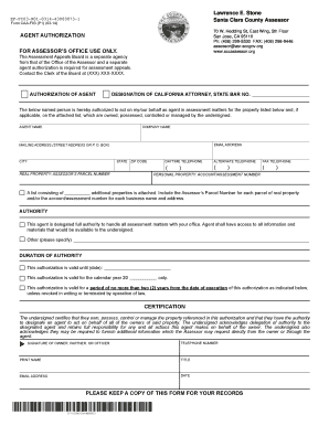 Fillable Online capropeforms EF-FC03-R01-0314-43000073-1 Fax Email ...