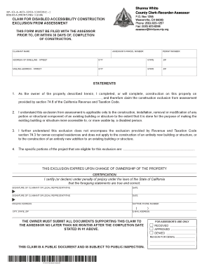 Fillable Online capropeforms SIGNATURE OF CLAIMANT OR Fax Email Print ...