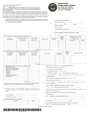 Fillable Online capropeforms EF-560-B-R06-0806-30000053-1 Fax Email ...