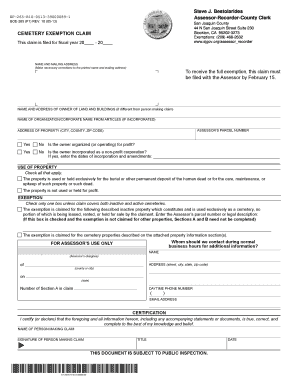Fillable Online capropeforms EF-265-R10-0513-39000089-1 - capropeforms Fax Email Print - pdfFiller