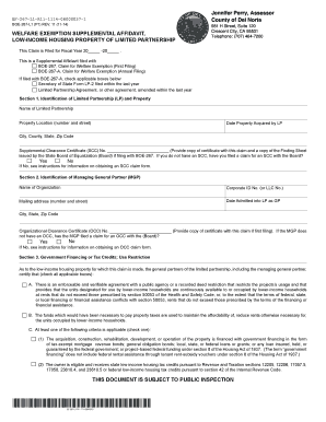 Fillable Online capropeforms (Provide copy of certificate with this claim if first filing) Fax ...
