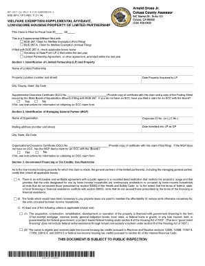 Fillable Online capropeforms EF-267-L1-R11-1114-06000034-1 Fax Email ...