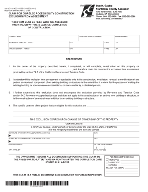 Fillable Online capropeforms SIGNATURE OF CLAIMANT OR LEGAL ...
