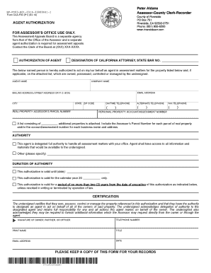 Fillable Online capropeforms EF-FC03-R01-0314-33000041-1 Fax Email ...