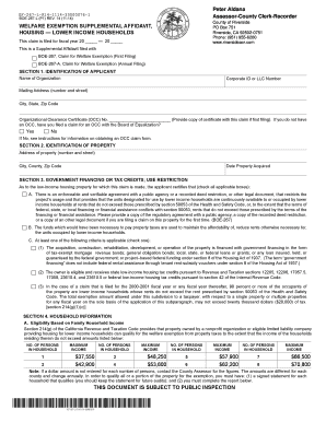 Fillable Online capropeforms EF-267-L-R14-1114-33000076-1 Fax Email ...