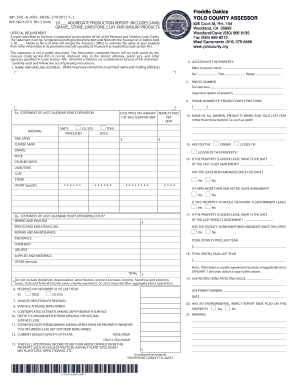 Fillable Online capropeforms EF-560-A-R05-0806-57000076-1 Fax Email ...