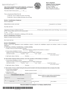 Fillable Online capropeforms If No , see instructions for information ...