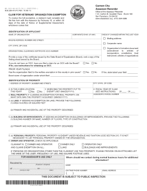 Fillable Online capropeforms EF-269-AH-R10-0611-38000048-1 Fax Email Print - pdfFiller
