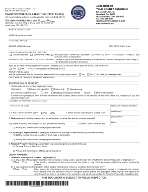 Fillable Online capropeforms Provide a copy of the certificate issued ...