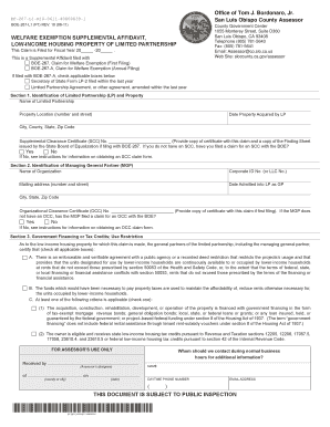 Fillable Online capropeforms (Provide copy of certificate with this ...