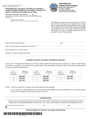 Fillable Online capropeforms EF-237-A-R03-0512-13000033-1 Fax Email ...