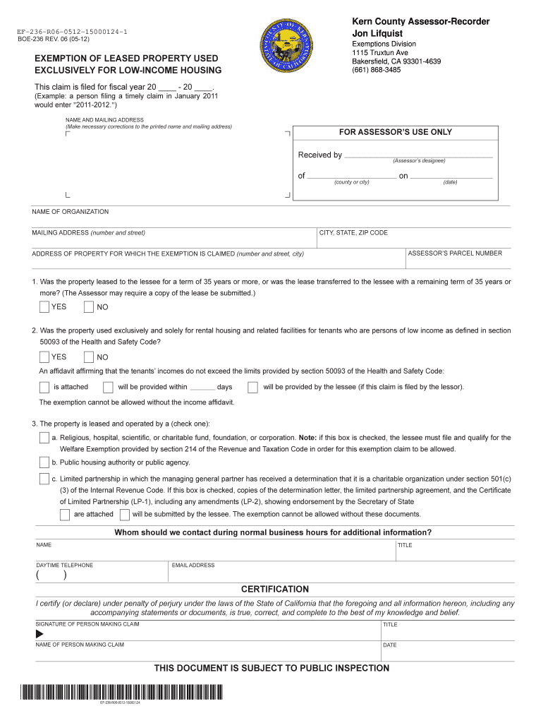 Fillable Online capropeforms If this box is checked, copies of the ...