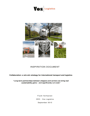 Pilcon Projects - Fill Online, Printable, Fillable, Blank | pdfFiller