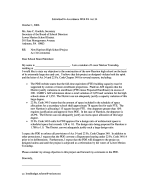 Fillable Online Pm awas yojana gramin form hindi pdf. Pm awas yojana ...