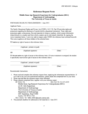 Fillable Online Bus Service Survey Questionnaire. Bus Service Survey ...