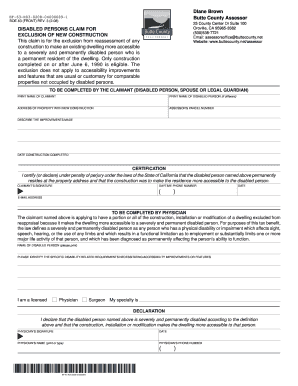 Fillable Online Florida Vin Verification Form. Florida Vin Verification ...