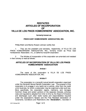 Fillable Online Ews certificate form download pdf 2020. Ews certificate ...