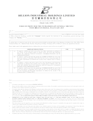 Fillable Online ICDD OrderQuotation Form Fax Email Print - pdfFiller