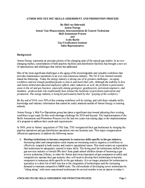 Snca Nhcs - Fill Online, Printable, Fillable, Blank | pdfFiller