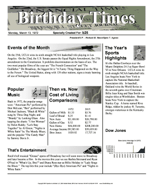 Fillable Online Direct Deposit Authorization Form Citibank. Direct ...