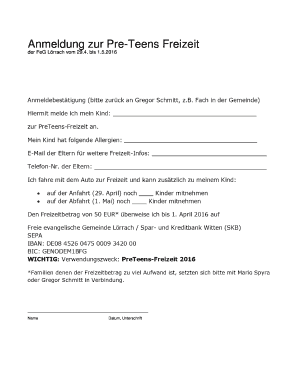 Fillable Online 524 area code california. 524 area code california. Zip ...