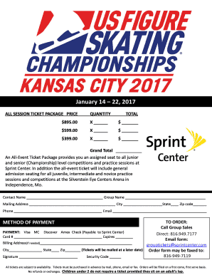 Starkey Repair Form - Fill Online, Printable, Fillable, Blank | pdfFiller