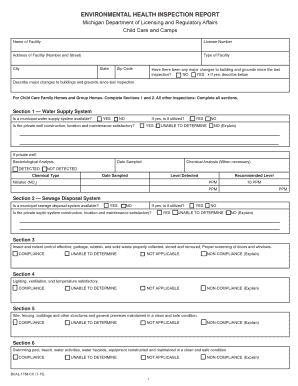 Fillable Online michigan BCAL-1788-CC (715). BCAL-1788-CC (715) Fax ...