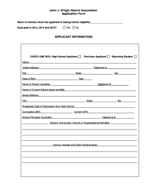 Fillable Online CROW-Order-Form-01-21-16 Fax Email Print - pdfFiller