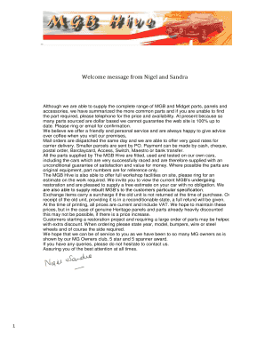 Fillable Online CROW-Order-Form-01-18-16 Fax Email Print - pdfFiller