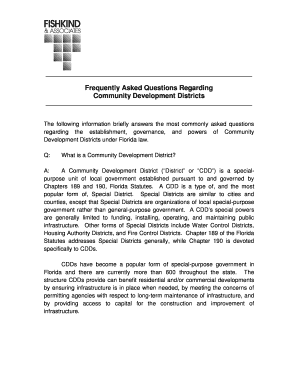 Fillable Online Frequently Asked Questions Regarding Fax Email Print - pdfFiller