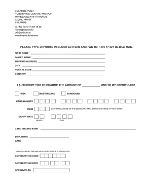 Vehicle Job Card Template Excel - Fill Online, Printable, Fillable ...