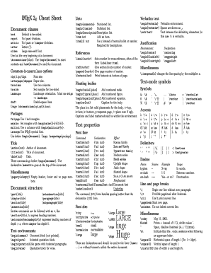 Fillable Online Default is two-sided Fax Email Print - pdfFiller