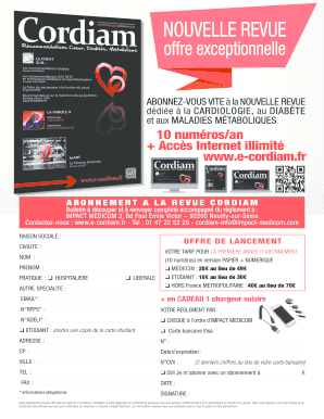 Jus 8715 - Fill Online, Printable, Fillable, Blank | pdfFiller