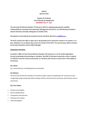 Oem Self Declaration Letter - Fill Online, Printable, Fillable, Blank ...