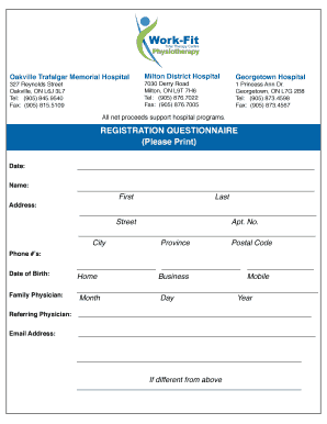 Fillable Online PE-Template. PE-Template Fax Email Print - pdfFiller