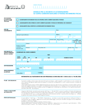 Fillable Online Ca dmv form reg 256. Ca dmv form reg 256. Reg. 256 is a ...
