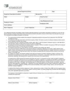 Fillable Online hsd2 School/Department/Office: - hsd2 Fax Email Print ...