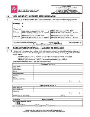Fillable Online 2020 Form RI DoT RI-100A Fill Online, Printable ...