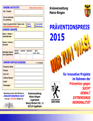 Vtu Marks Card Download - Fill Online, Printable, Fillable, Blank ...