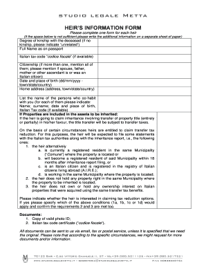 National Interagency Coordination Center Incident Management Situation Report - Fill Online ...