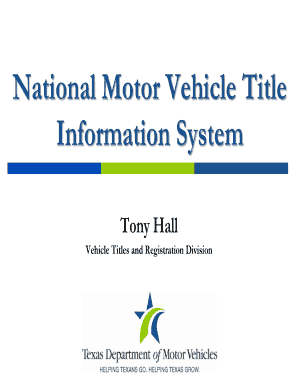 Fillable Online girlscoutshs Money Earning Activity Approval Request.doc - girlscoutshs Fax ...