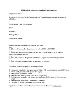 kimmy granger Doc Template | pdfFiller