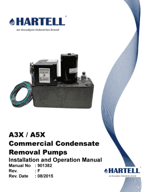 Fillable Online SCOTT YERGER, Fax Email Print - pdfFiller