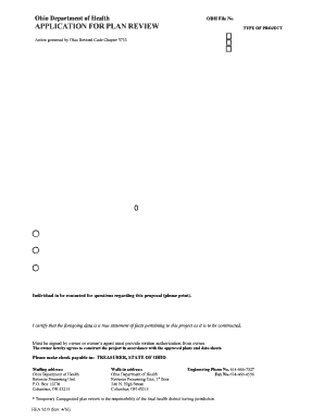 Pfg Online Ordering - Fill Online, Printable, Fillable, Blank | pdfFiller