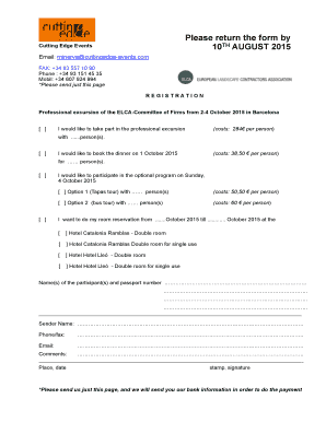 Fillable Online apft failure counseling pdf Fax Email Print - pdfFiller