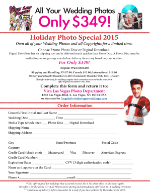 Fillable Online Student Allergy Alert - EnvisionScienceAcad Fax Email Print - pdfFiller