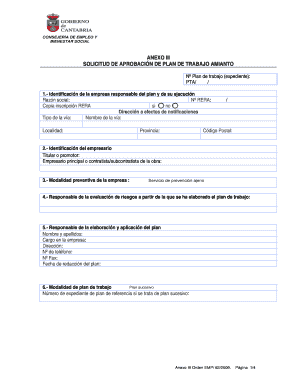 Fillable Online Student Allergy Alert - EnvisionScienceAcad Fax Email Print - pdfFiller