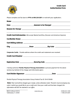 Fillable Online C: KPI Shrewsbury Township Adopted Appendix.wpd Fax ...