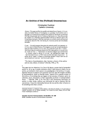 Networking Full Form Pdf - Fill Online, Printable, Fillable, Blank ...